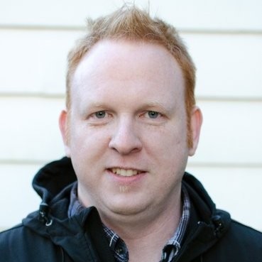 How to Start a Franchise: Advice for Mobile Service Companies : Field ...