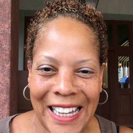 How Moving Companies Can Improve Their Business Operations : Field ...