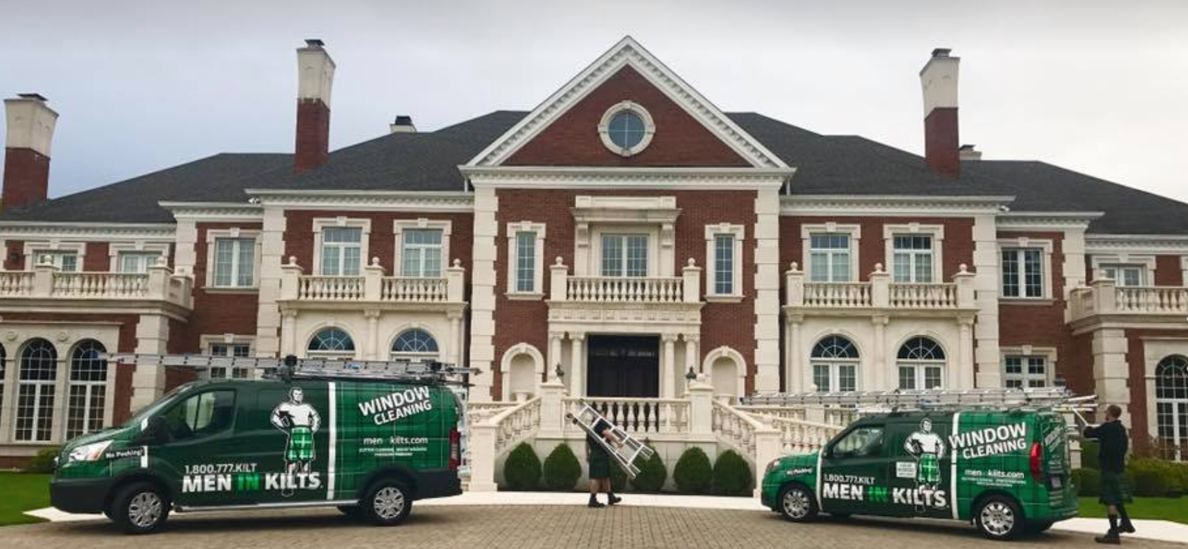 5 Benefits of Gutter Software for Cleaning and Installation Businesses