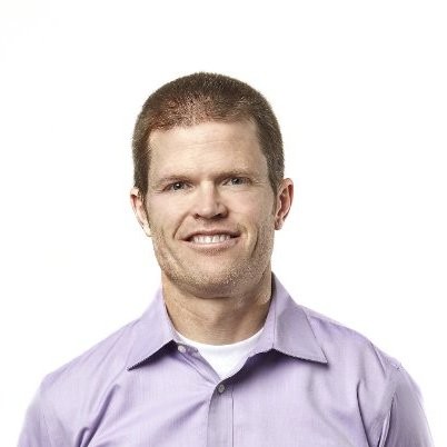7 HR Tips for Service Businesses: Helping Your Team Succeed