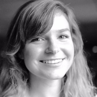 How Service Companies Can Use Incentives To Delight Referrals : Field ...