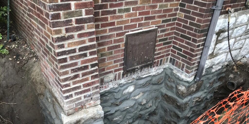 The Benefits of Customized Software for Structural Repair Companies